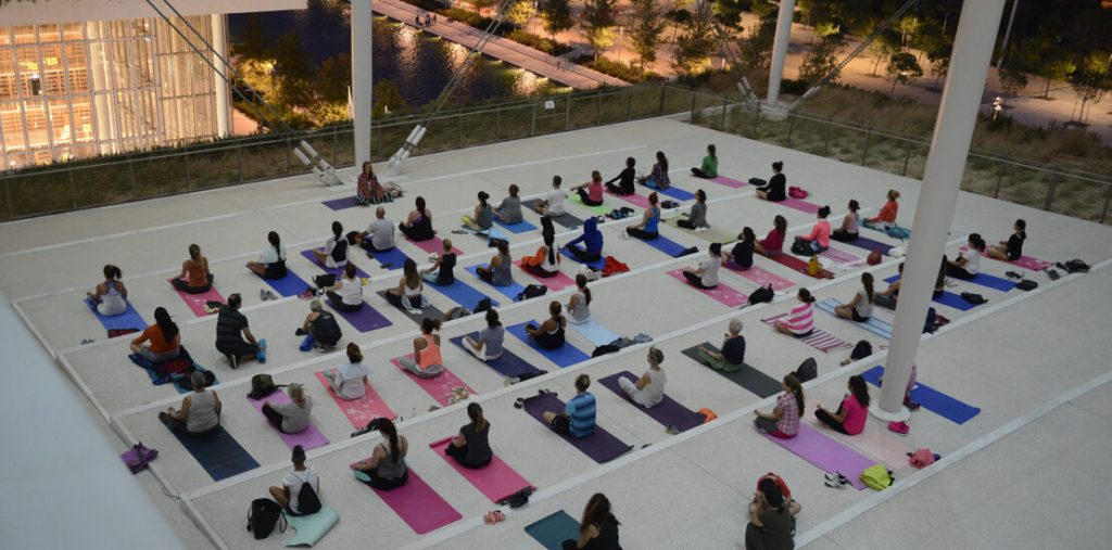 SNFCC ACTIVITIES | randp.gr